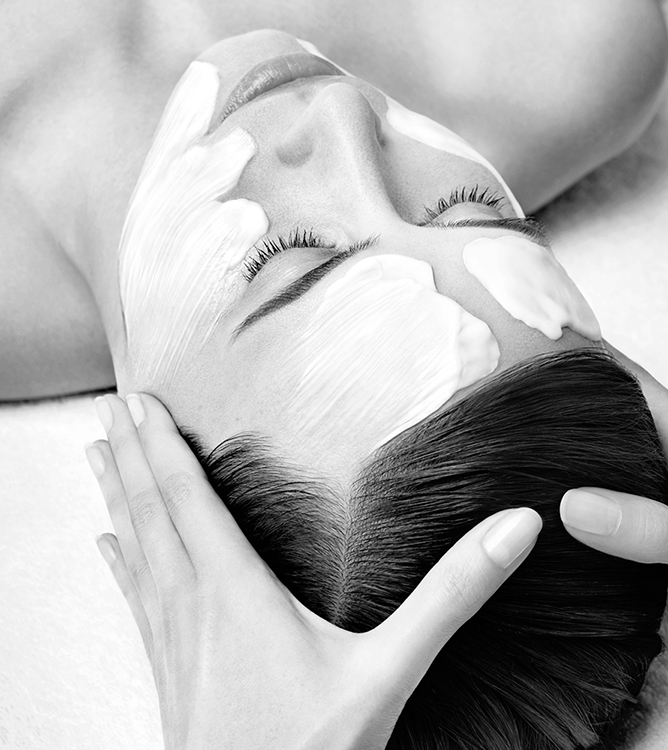 NEW DX Glow Facial – Classic Beauty Bridgnorth