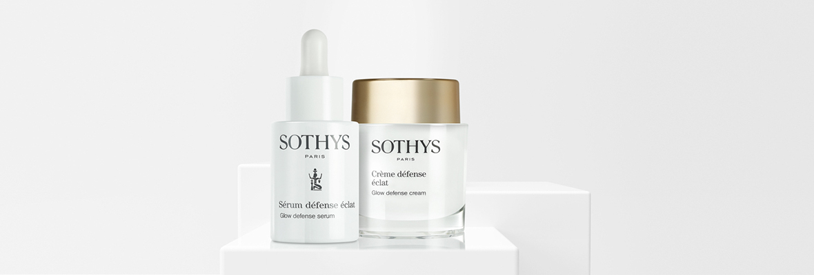 NEW DX Glow Facial – Classic Beauty Bridgnorth